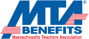 Jellyvision Custom Solutions